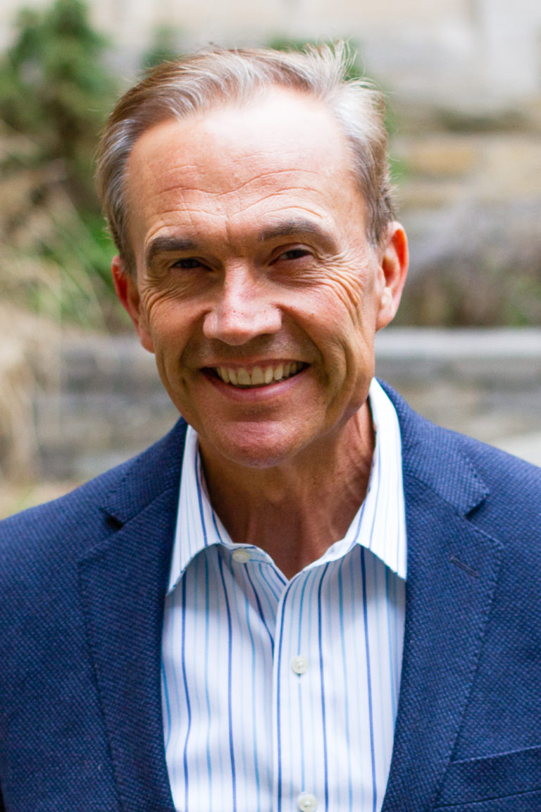 Campaign Leadership - CCC