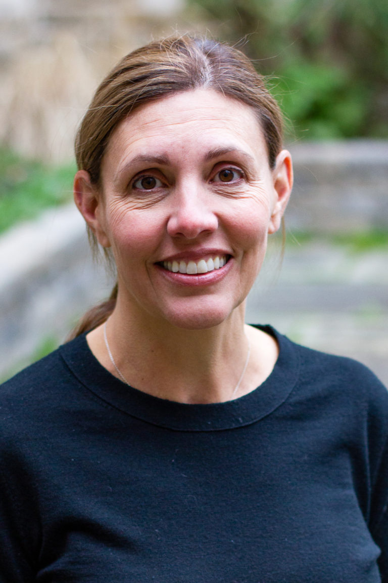 Campaign Leadership - CCC