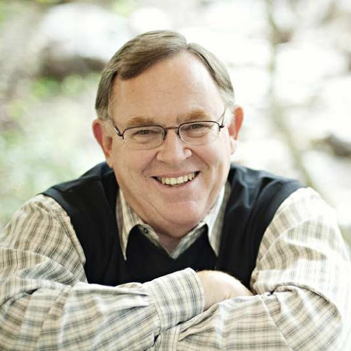 A Language of Healing for a Polarized World - CCC