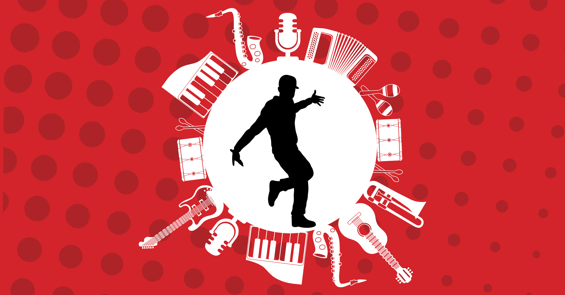 What's on Fiyah?? - CCC