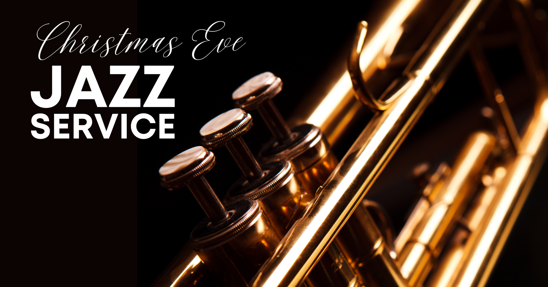 Advent & Christmas Worship & Events - CCC