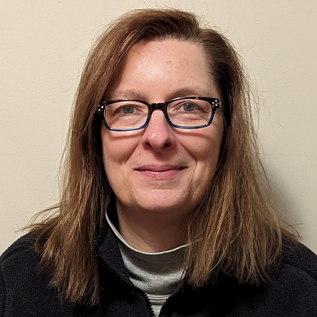 You Are Not Alone! - CCC