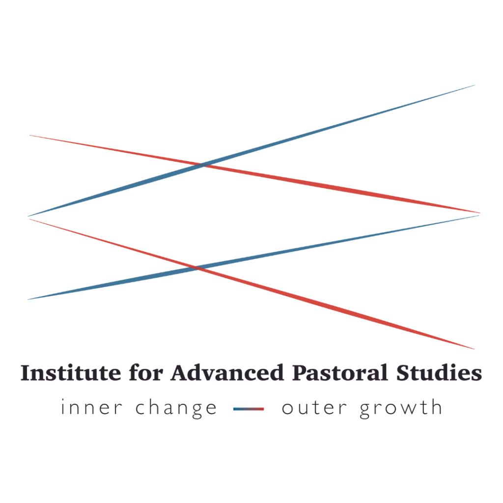 What Exactly IS IAPS? - CCC