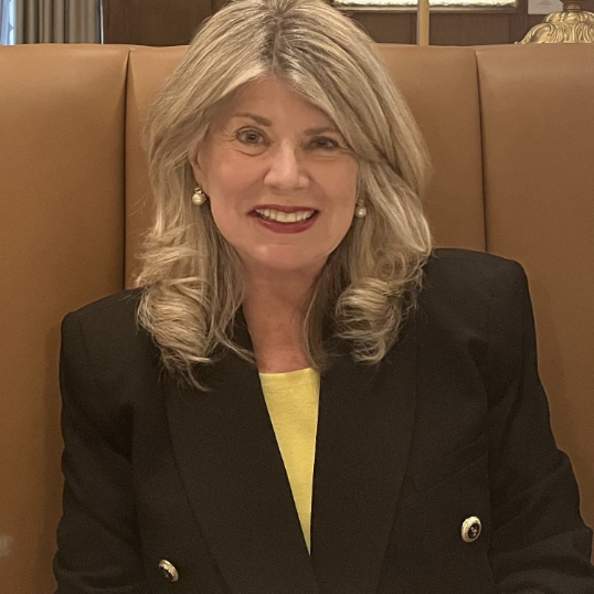 How Does Christ Church Cranbrook Feed You? - CCC